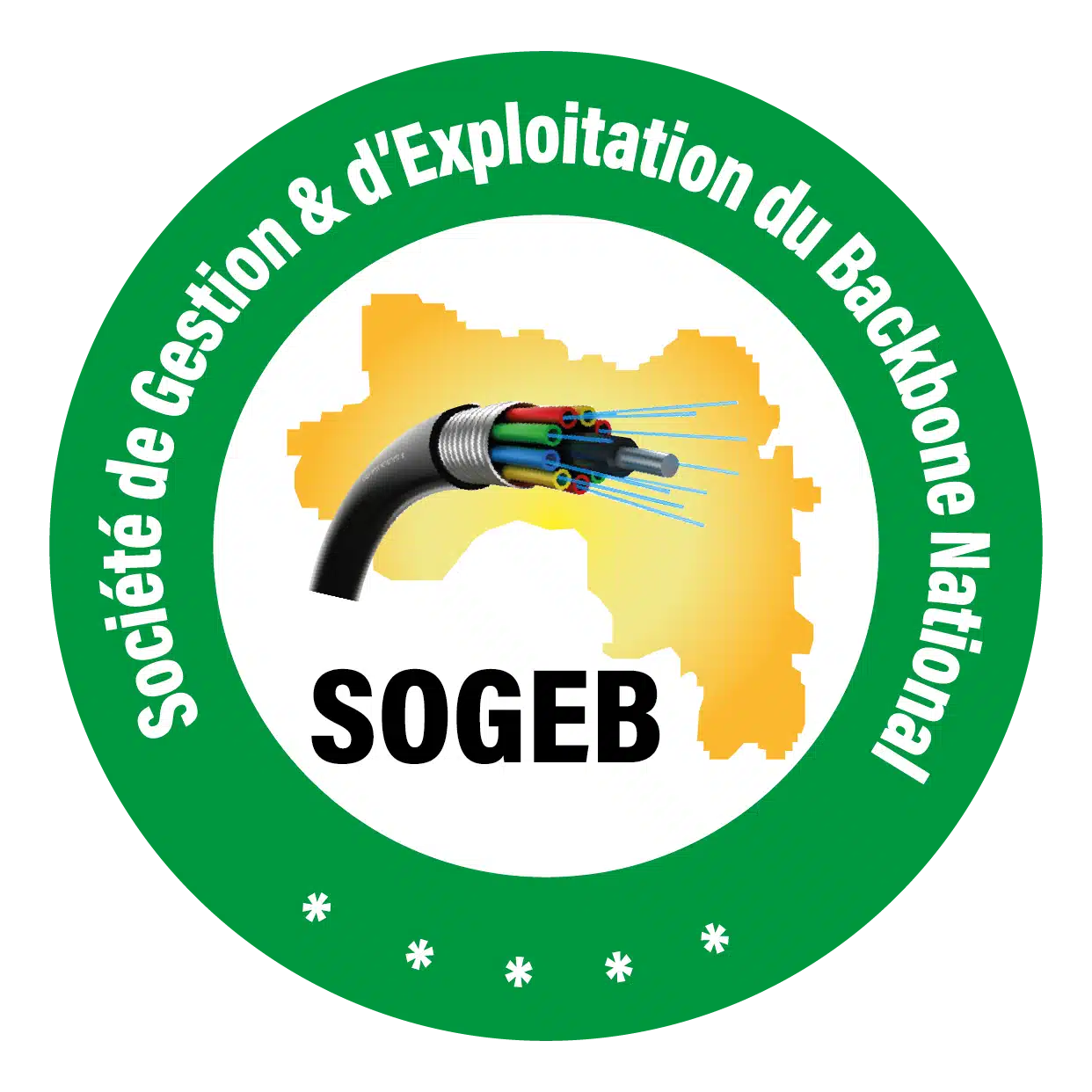 La SOGEB recrute une société d’assurance pour la couverture médicale de ...