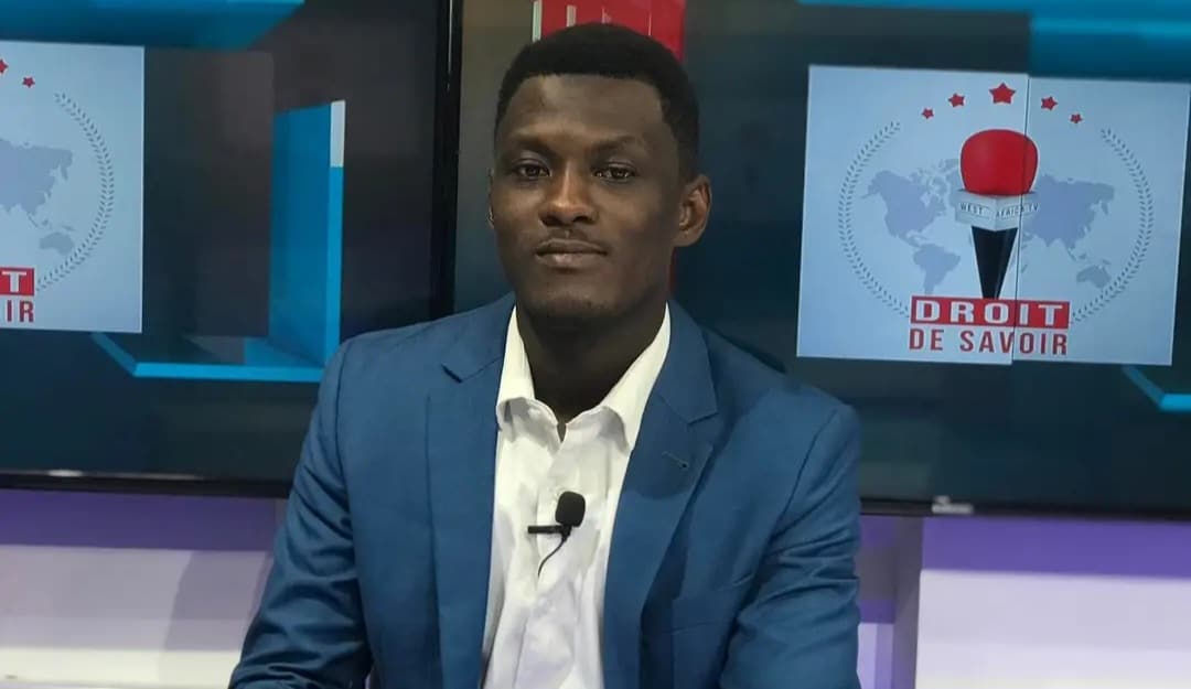 Il ne faut pas confondre le pardon au soi-disant «plaider coupable»